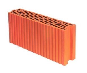 - Plytos ir blokeliai Keraminai blokeliai - Serfas.lt