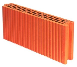 - Plytos ir blokeliai Keraminai blokeliai - Serfas.lt