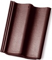 - Roofs Concrete tiles - serfas.lt