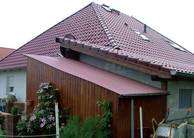 - Stogų dangos PVC stogo dangos - Serfas.lt