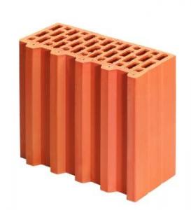 - Plytos ir blokeliai Keraminai blokeliai - Serfas.lt